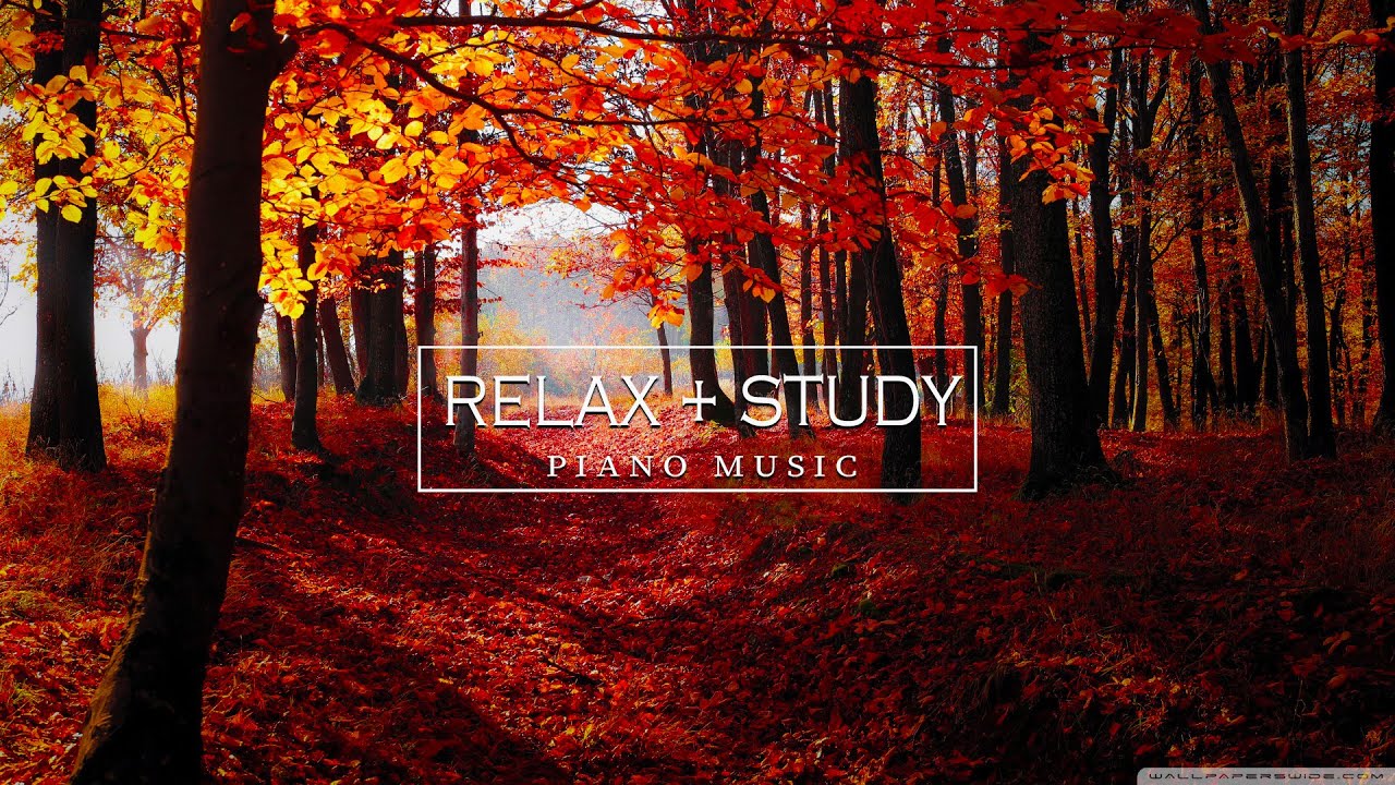 MORNING MUSIC - Wake up happy with positive energy - Uplifting and ...