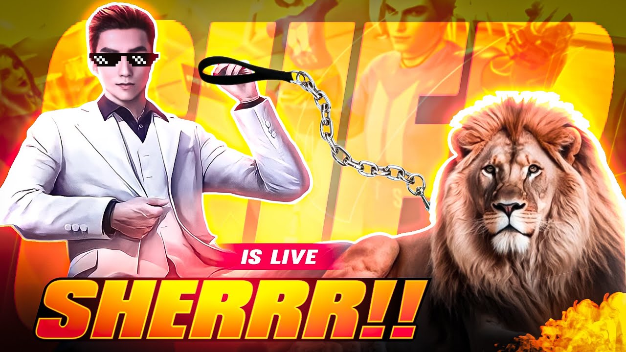 🔴[Live] Road To 10K Complete Free Fire Tc Gameplay And Custom 👽-Garena ...