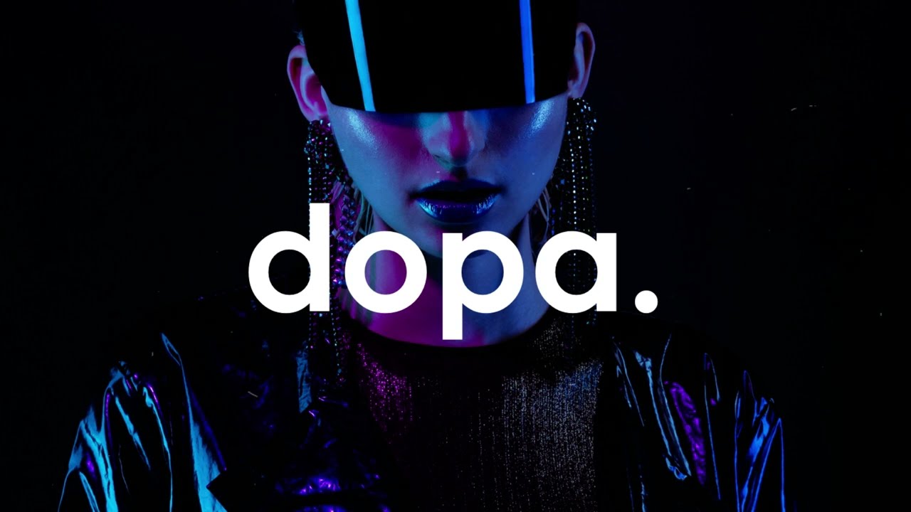 KREAM - Rendezvous ft. Marlo Rex - YouTube