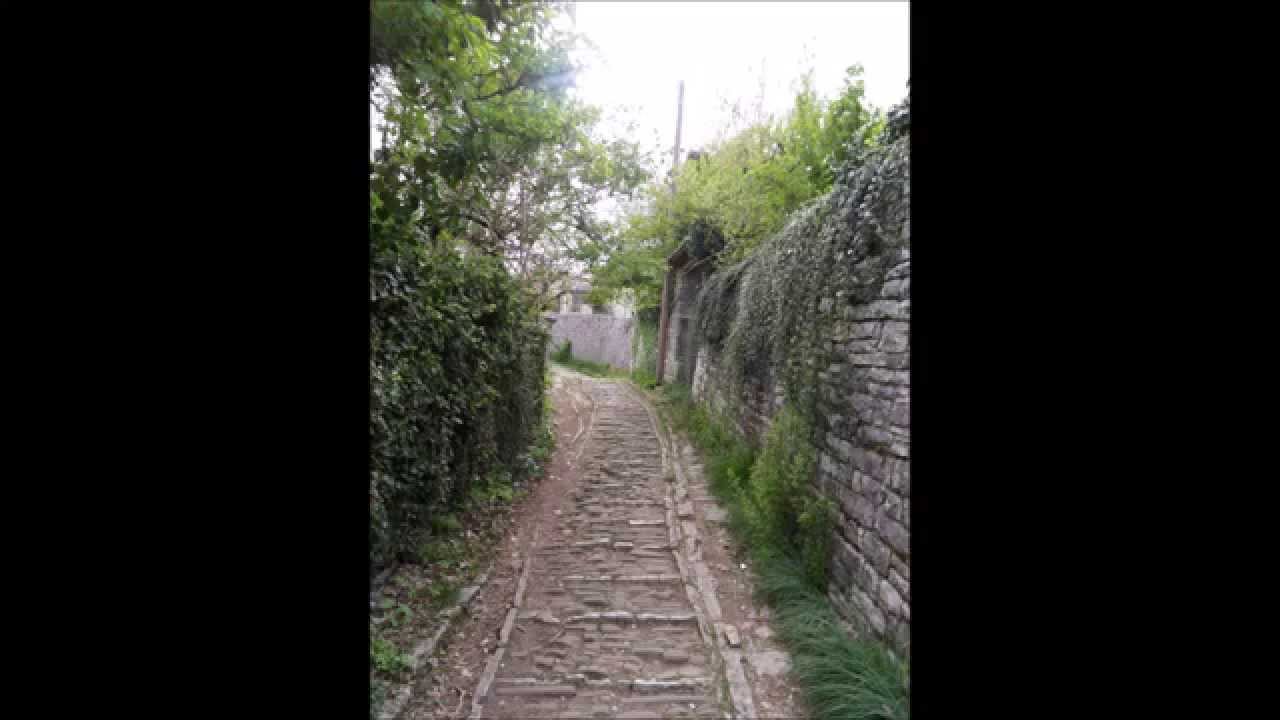 ΣΤΟΝ ΤΟΠΟ ΤΑ ΒΙΟΛΙΑ !!! ΠΟΤΠΟΥΡΙ 1 - YouTube