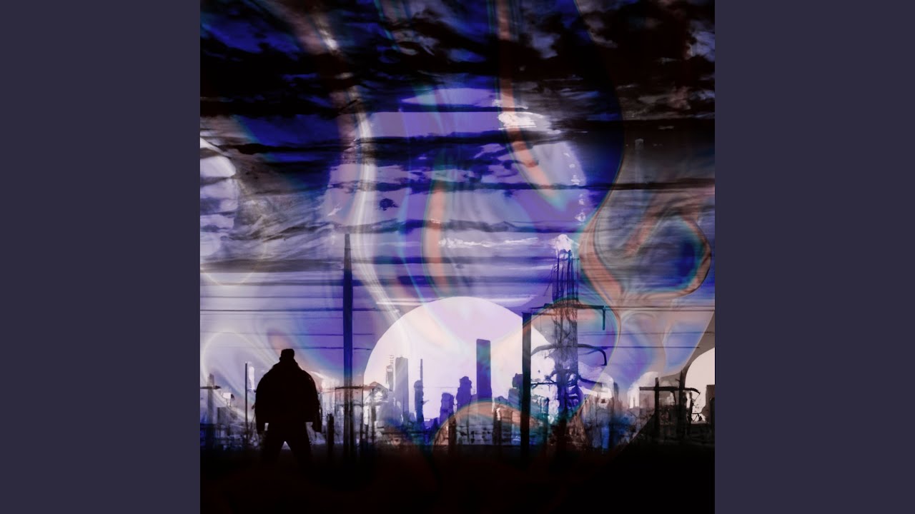 Weighted Bass Waves - YouTube