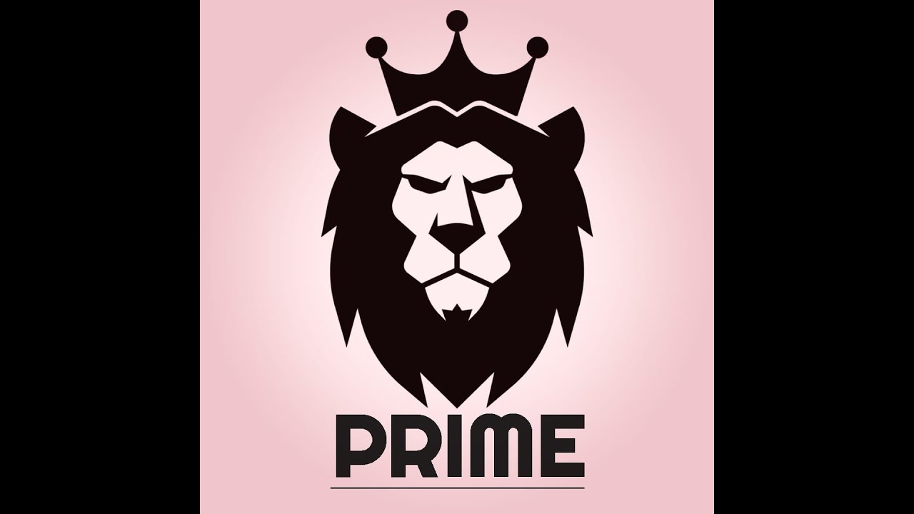 🏆🏆💫PRIME ESPORTS💫 🏆🏆 CUSTOM ROOM MATCH || ROAD TO 500 SUB || - YouTube