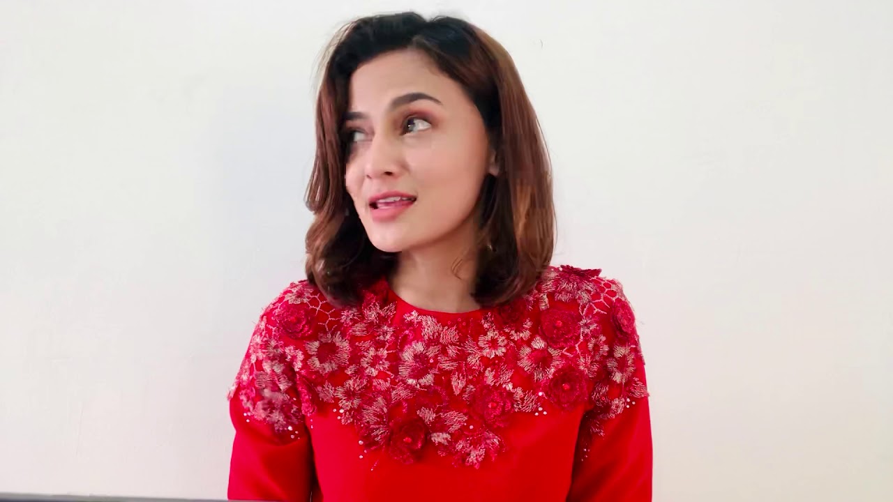 SYIF MALAM RAYA - YouTube