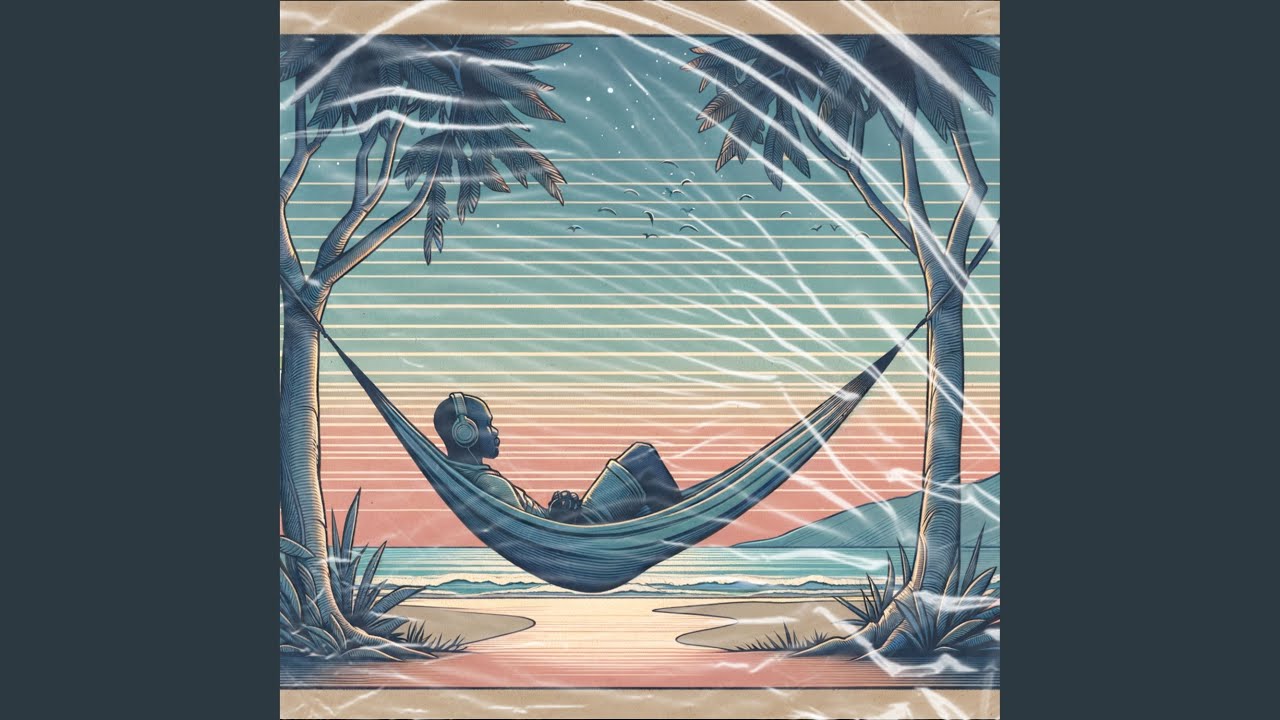 spongebob study sessions - YouTube