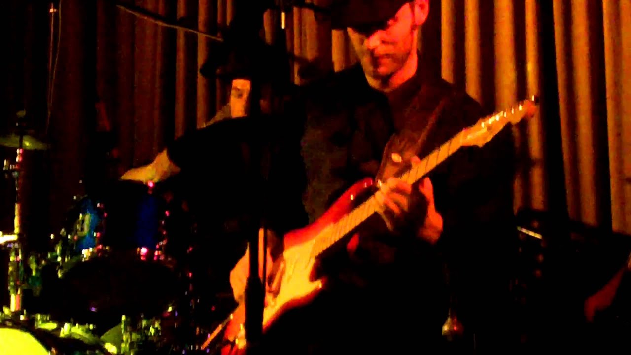 missisippi delta brothers 1.MOV - YouTube