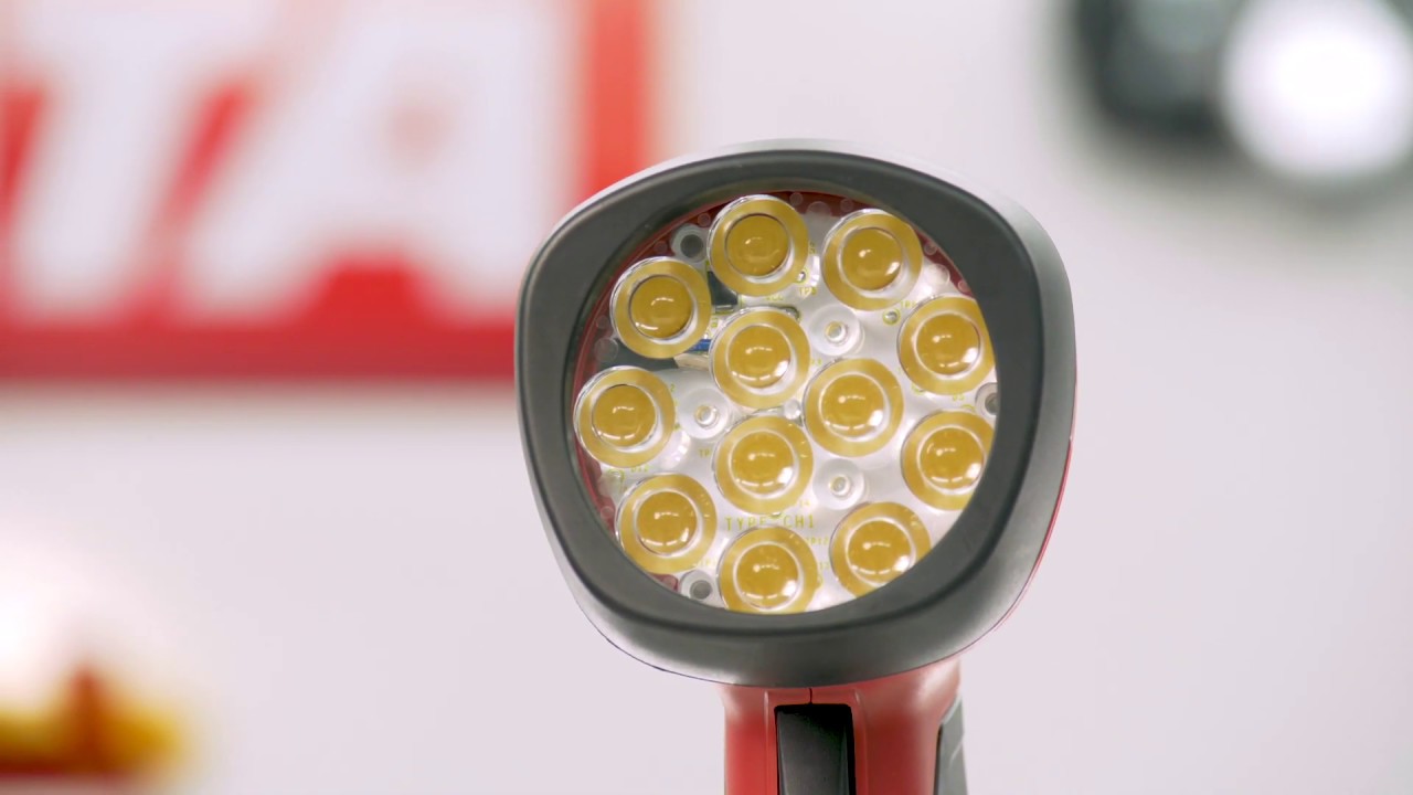 SATA trueSun™ - The Daylight Solution - YouTube