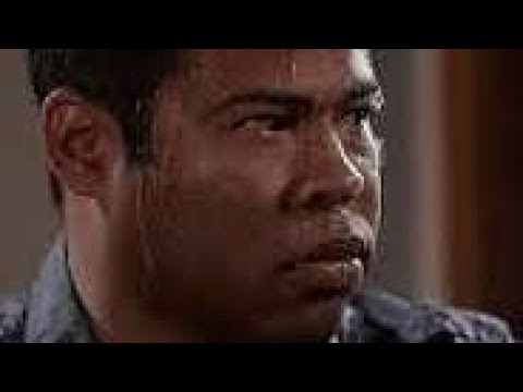 Stereo Mad- - YouTube