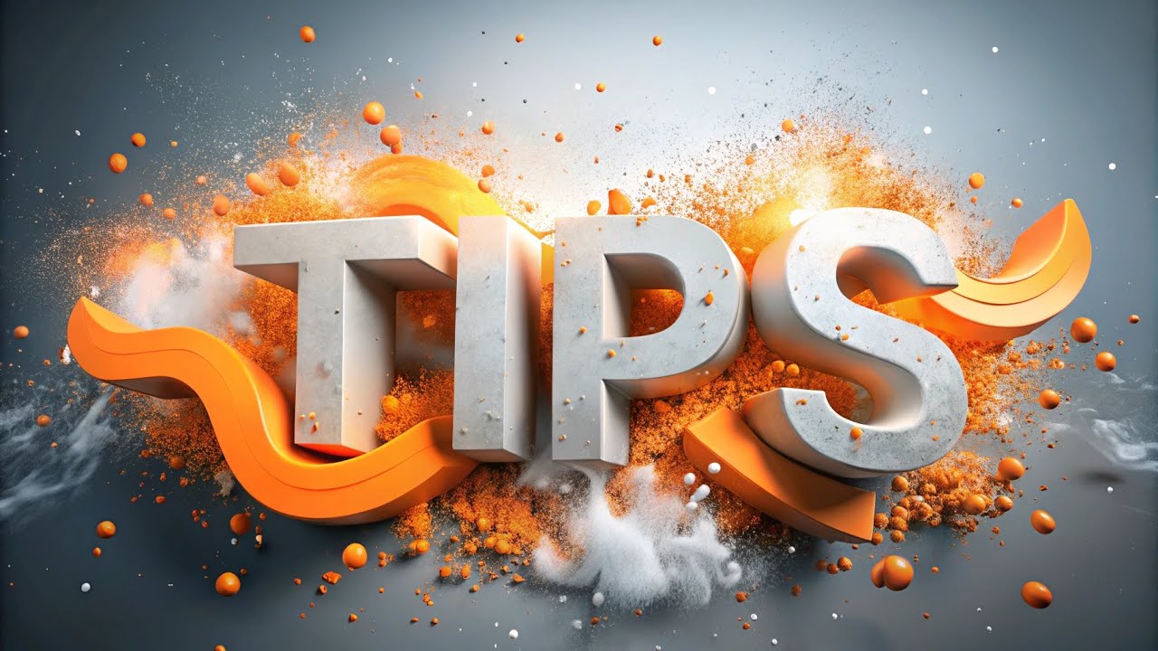 Product Manipulation | CorelDRAW manipulation | Product Advertising ...