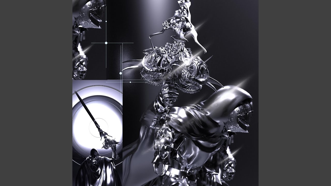 Here & Now - YouTube