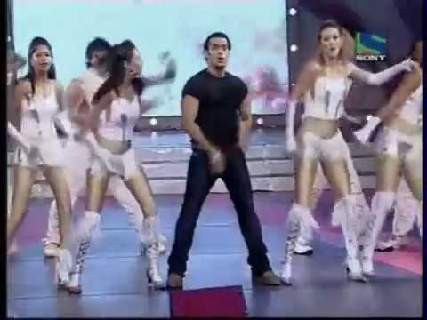 Salman Khan Best Performance ever