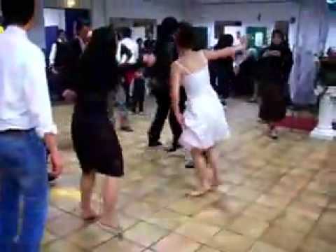 Kolbasti Show   YouTube