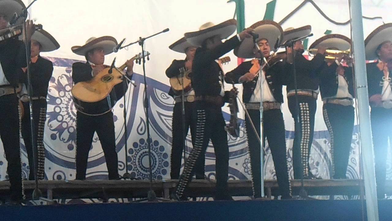 el sinaloense - YouTube