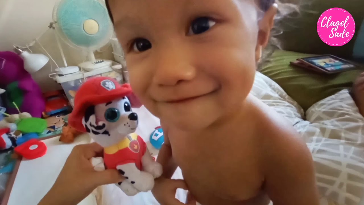 Planning our Time | A day in a Life | Clagel Sade - YouTube