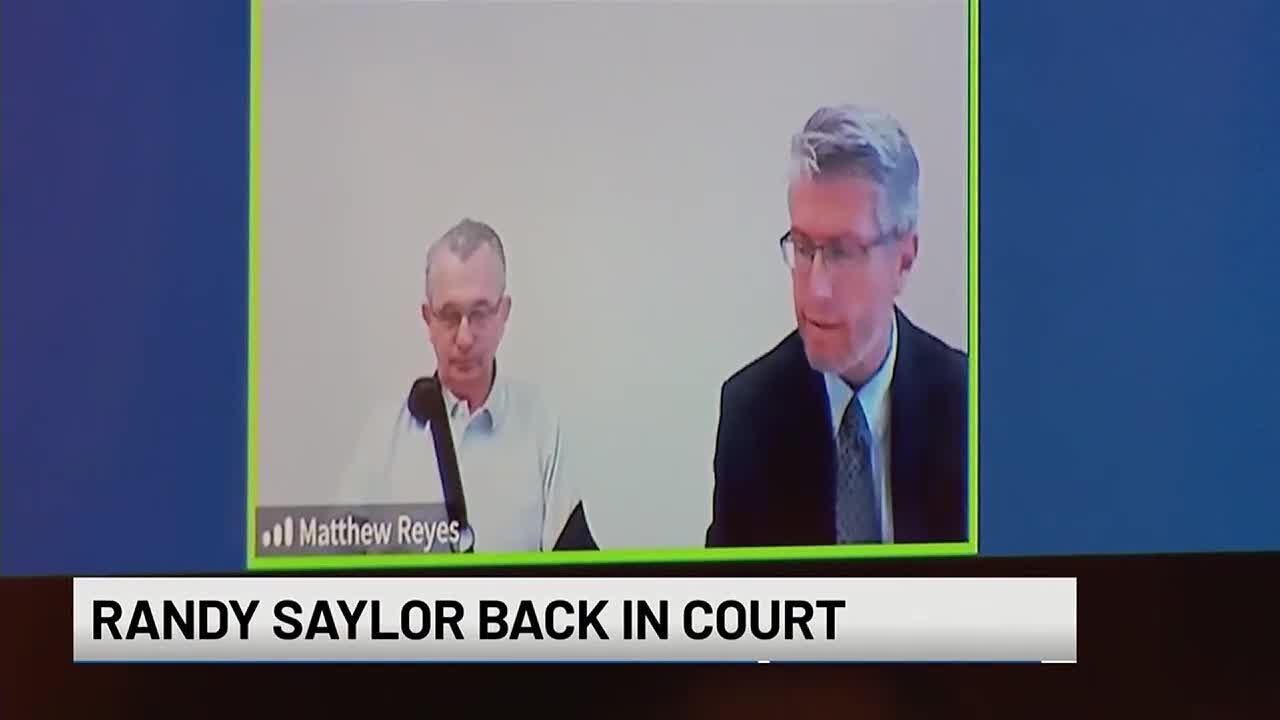 TV5 news update: Tuesday morning, Sept. 24 - YouTube