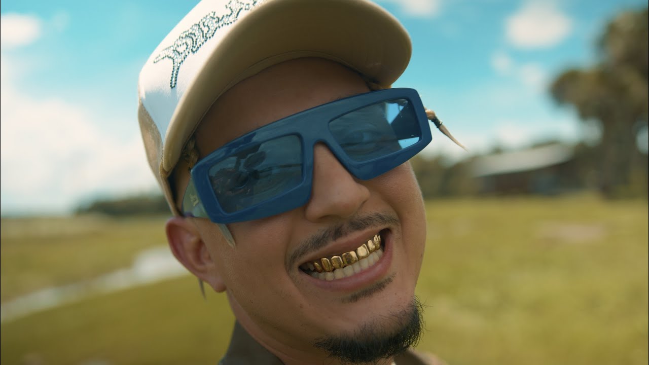 Shane Stokes - STAIN! ft EMoneyOne11 - YouTube