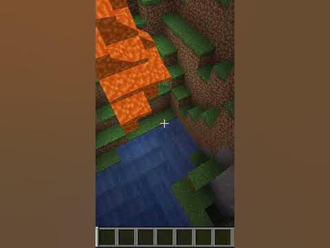 This is the YouTube algorithm when picking videos #minecraft #subscribe ...