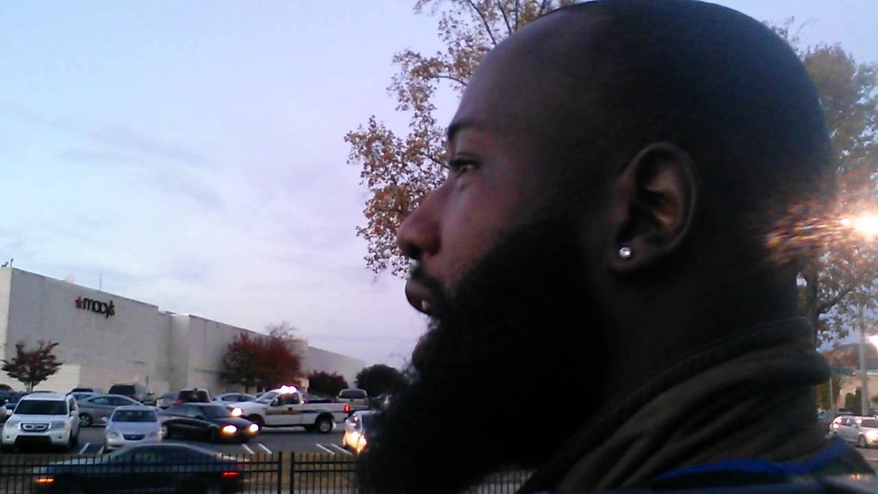 life after death - YouTube