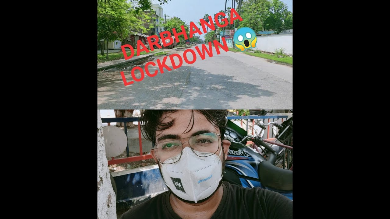 LOCKDOWN KA SIDE EFFECT - YouTube