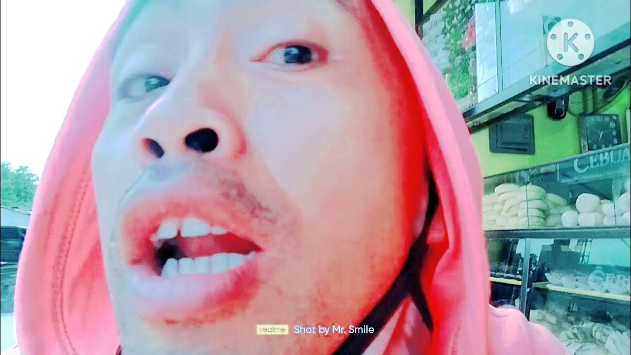 Kain Tayo Ng tinapay - YouTube