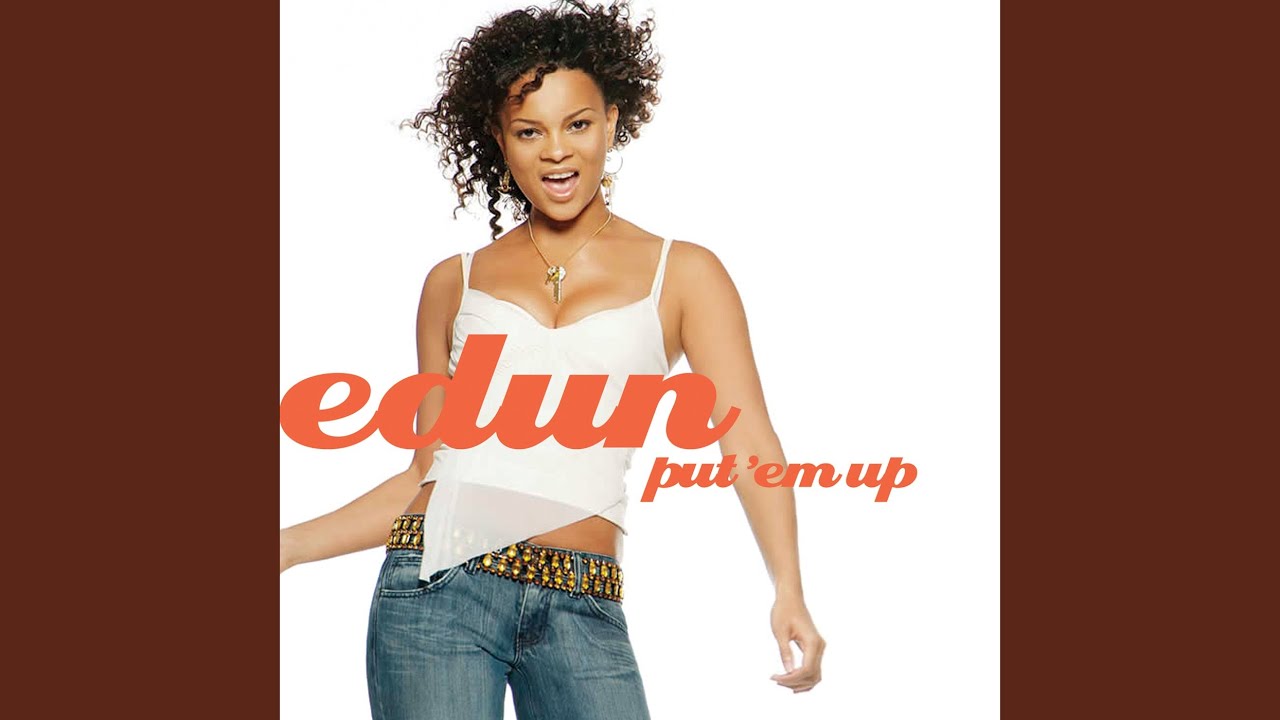 Put `em Up - YouTube