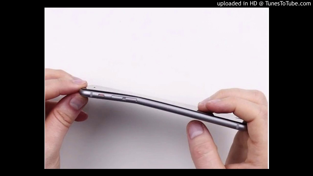 Bent By Smitty G. - YouTube