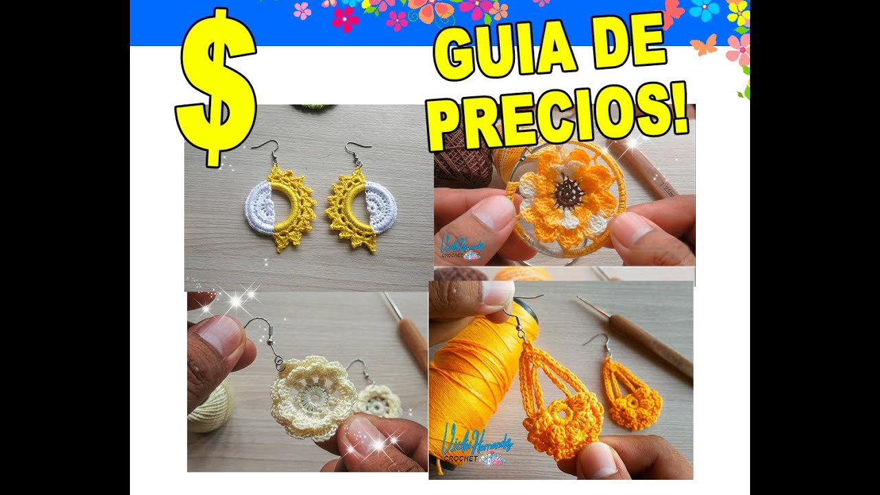 NUEVA GUIA PRECIOS EN PESOS MEXICANOS COLOMBIANOS Y DOLARES nueva-guia-precios-en-pesos-mexicanos-colombianos-y-dolares