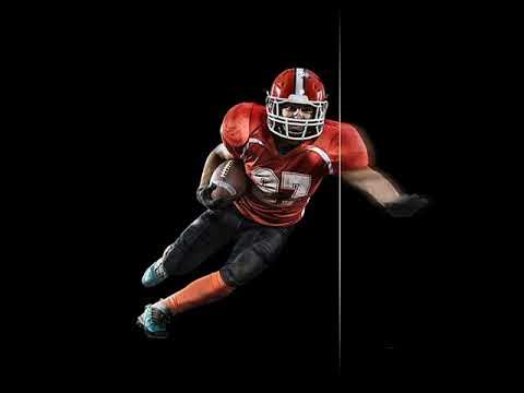 MEMC Motion estimate and motion compensation. - YouTube