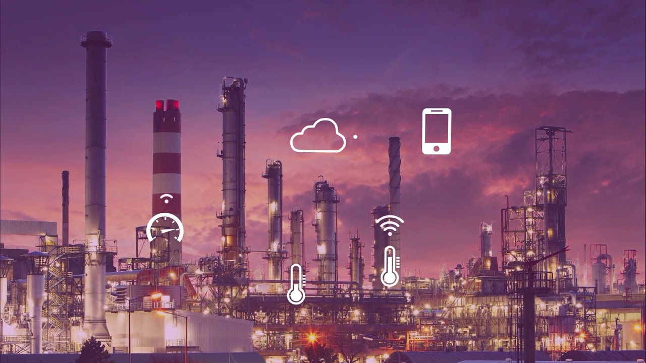 Animation Sensor Apps - YouTube