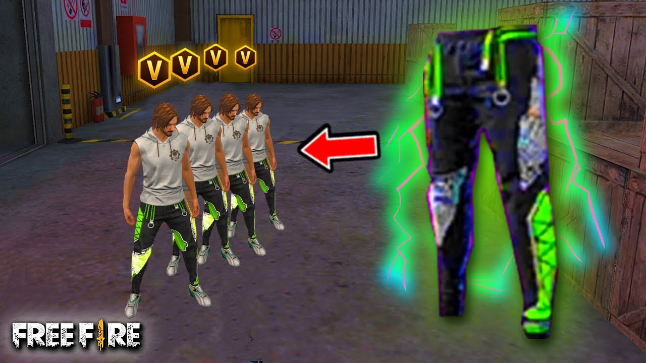 NOS HACEMOS PASAR SIN INTERNTET CON PANTALONES ANGELICALES VERDES ...