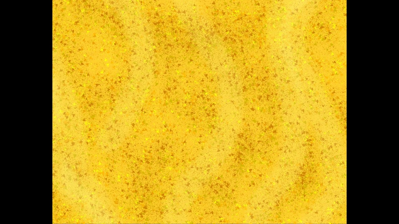 Sand Texture In Sketch io YouTube sand-texture-in-sketch-io-youtube