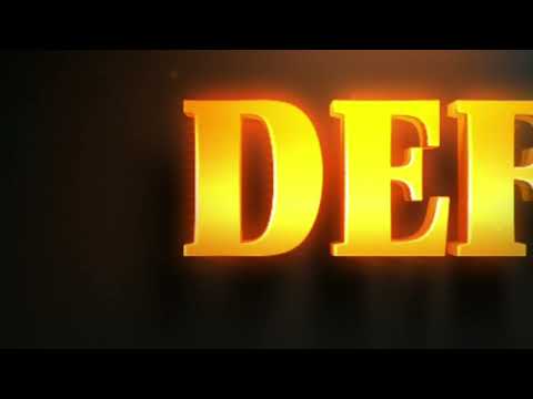 Defne İsmine Özel Şarkı / Defne Sadece Sana Özel / #defne #ismeozel #ismeözelşarkı