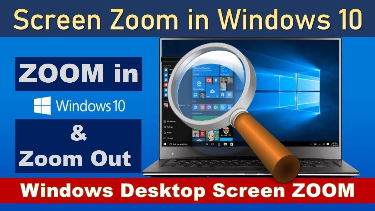 How To Zoom In Zoom Out Laptop PC Screen In Hindi Deepakkumar pv4mh YouTube How To Zoom In Zoom Out Laptop PC Screen In Hindi Deepakkumar pv4mh YouTube