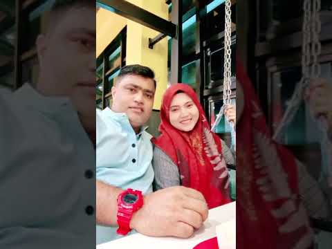 Malay Women Love Bangladesh #viral #bangladesh #malaysia #youtubeshorts #fyp #shorts