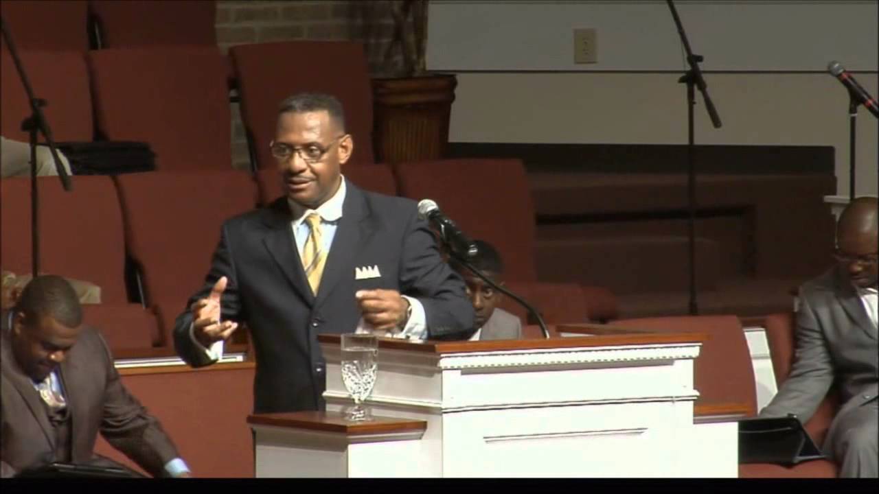 I've Got To Pay Him Back (4.21.13) - YouTube