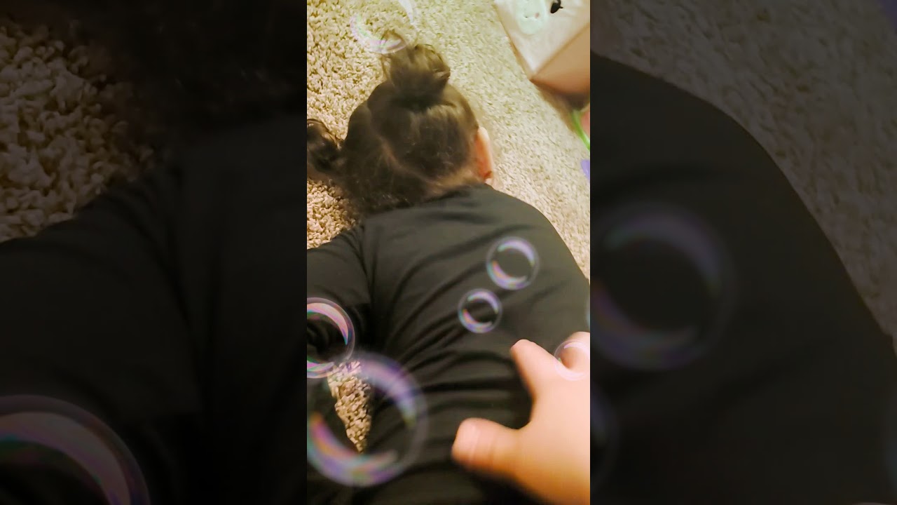Play time!!!! Tickle time!!!😍😍😁🥳 - YouTube