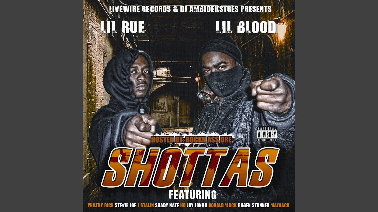 Emaculate (feat. Shady Nate, HD, & Mayback) - YouTube