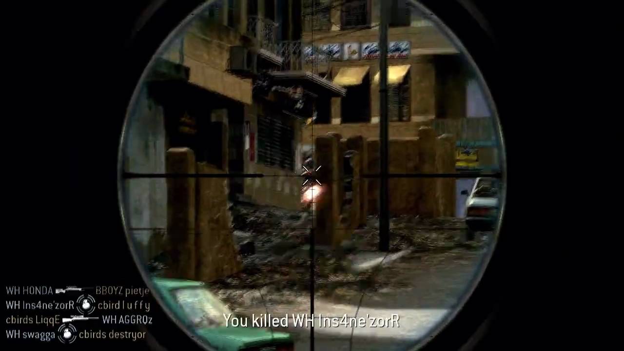 [Promod] LIQUID GOING MASSIVE!!!!! - YouTube