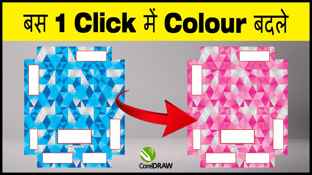 Find And Replace Color Cells In Excel Printable Templates Free find-and-replace-color-cells-in-excel-printable-templates-free