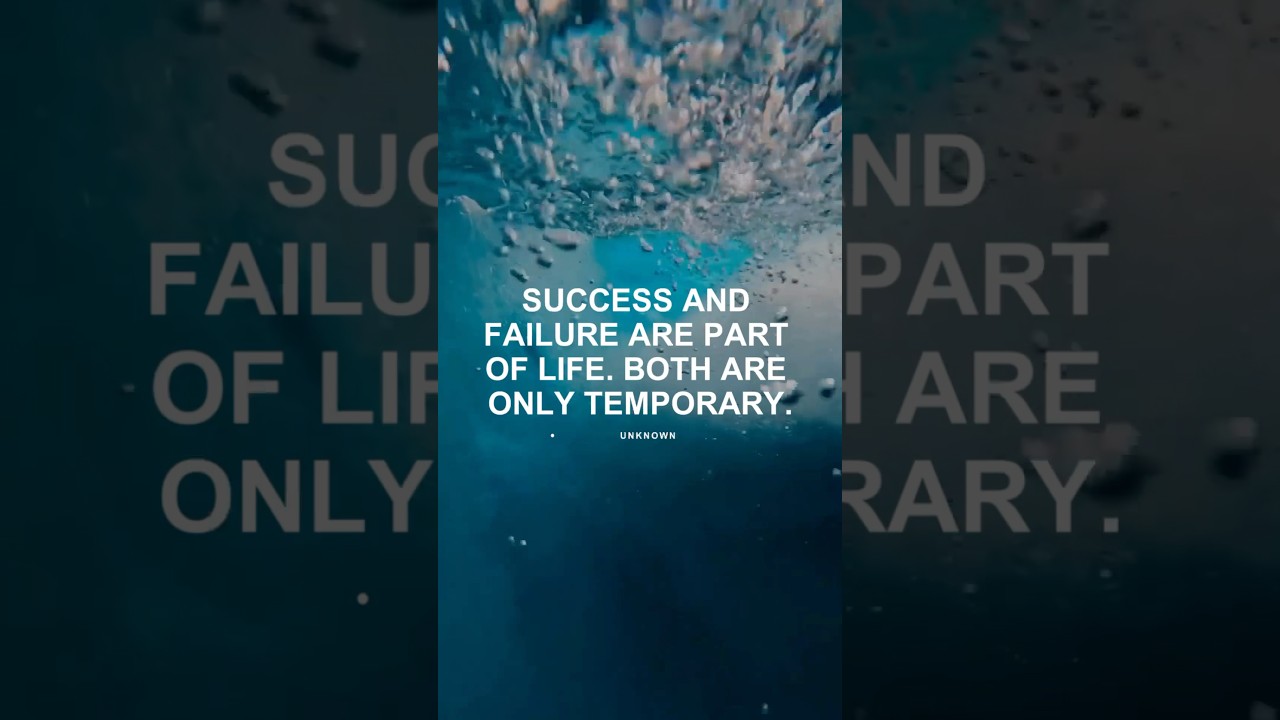 #motivation #motivational #success #mindset #failure #strength #life # ...