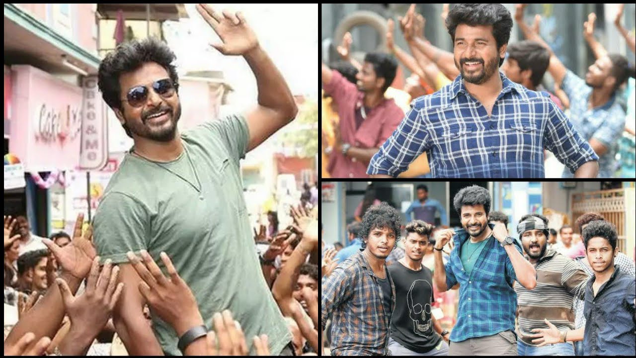 Inimae tik tok💕|ellaam inga ban ma💕| Neraa duet paada💕| vaayaen ma💕 ...