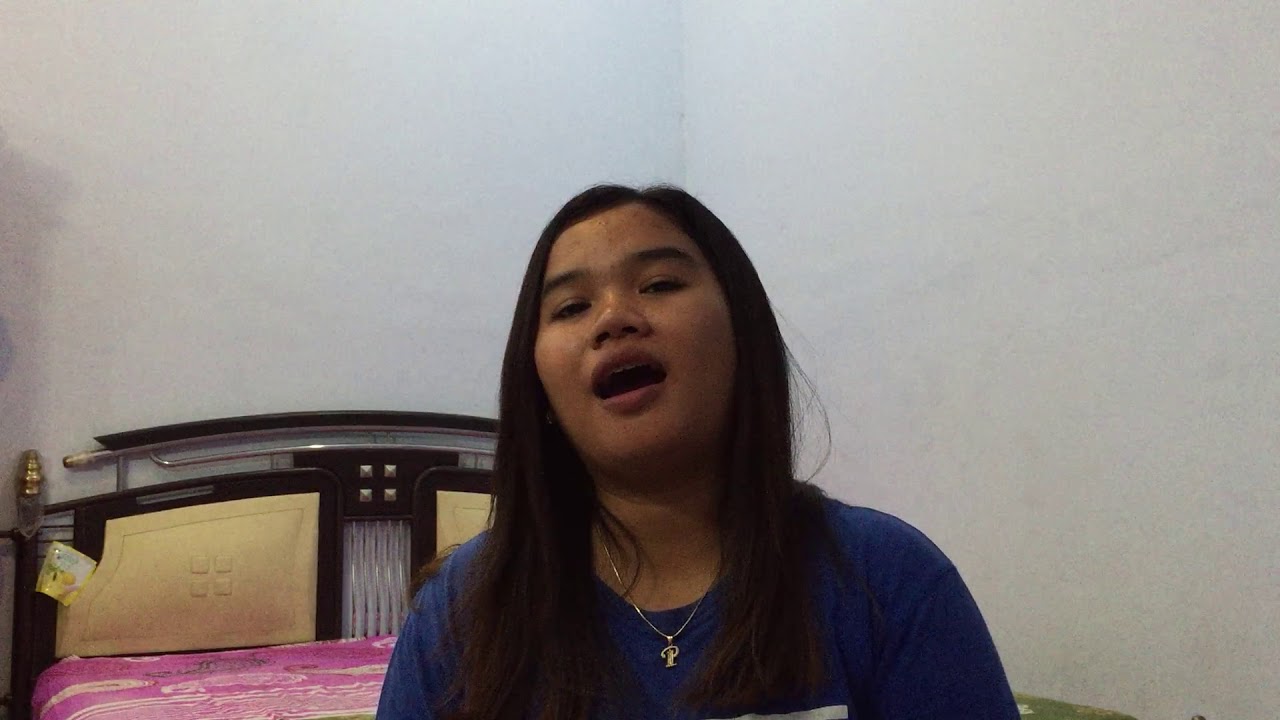 ICI 0051 - Putri Andriana - YouTube