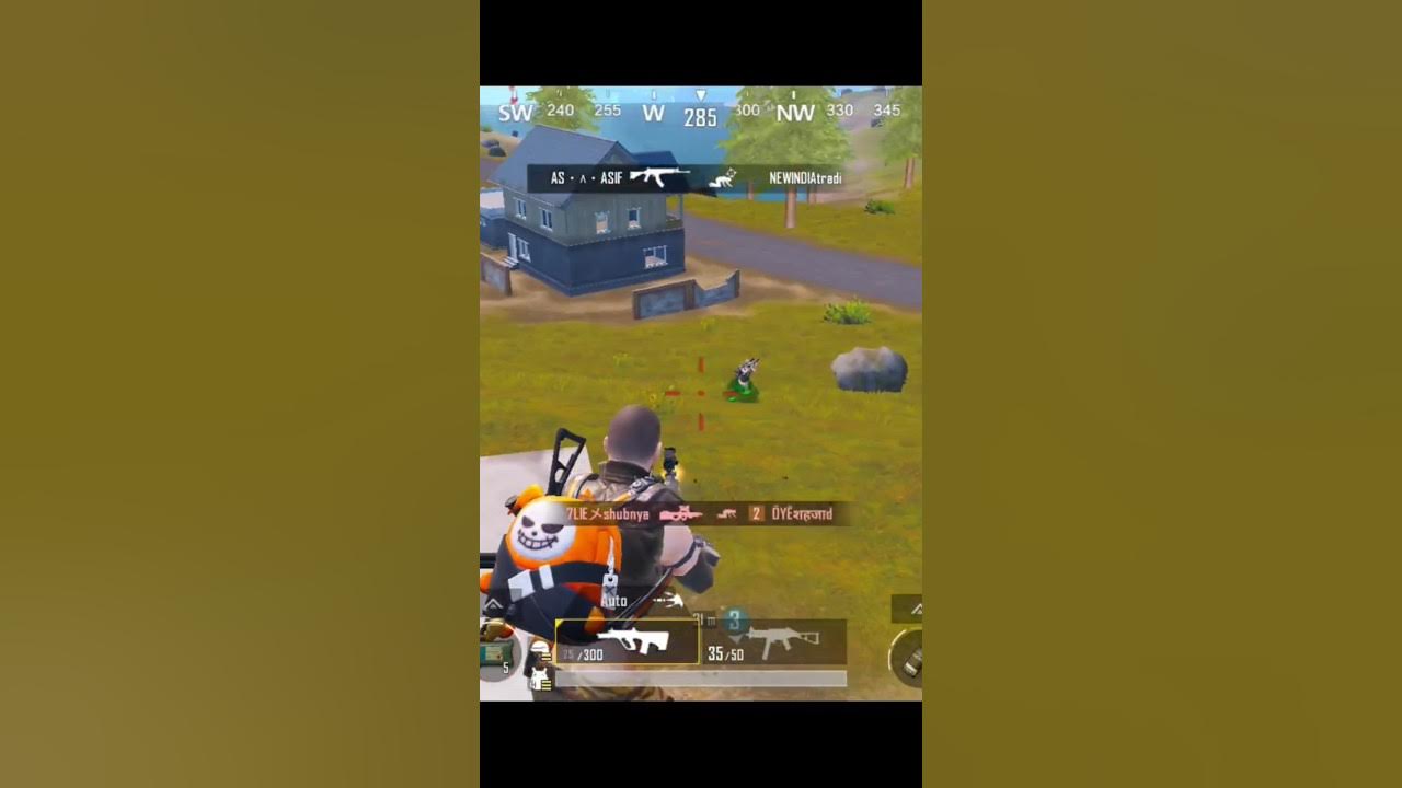 Zaher 1v4 😱 Clutch || FREAKY_IS_LIVE || #shorts #bgmi - YouTube