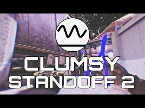 НОВЫЙ КЛАМСИ Standoff 2 0.31.0 | Как скачать кламси стандофф 2 - YouTube