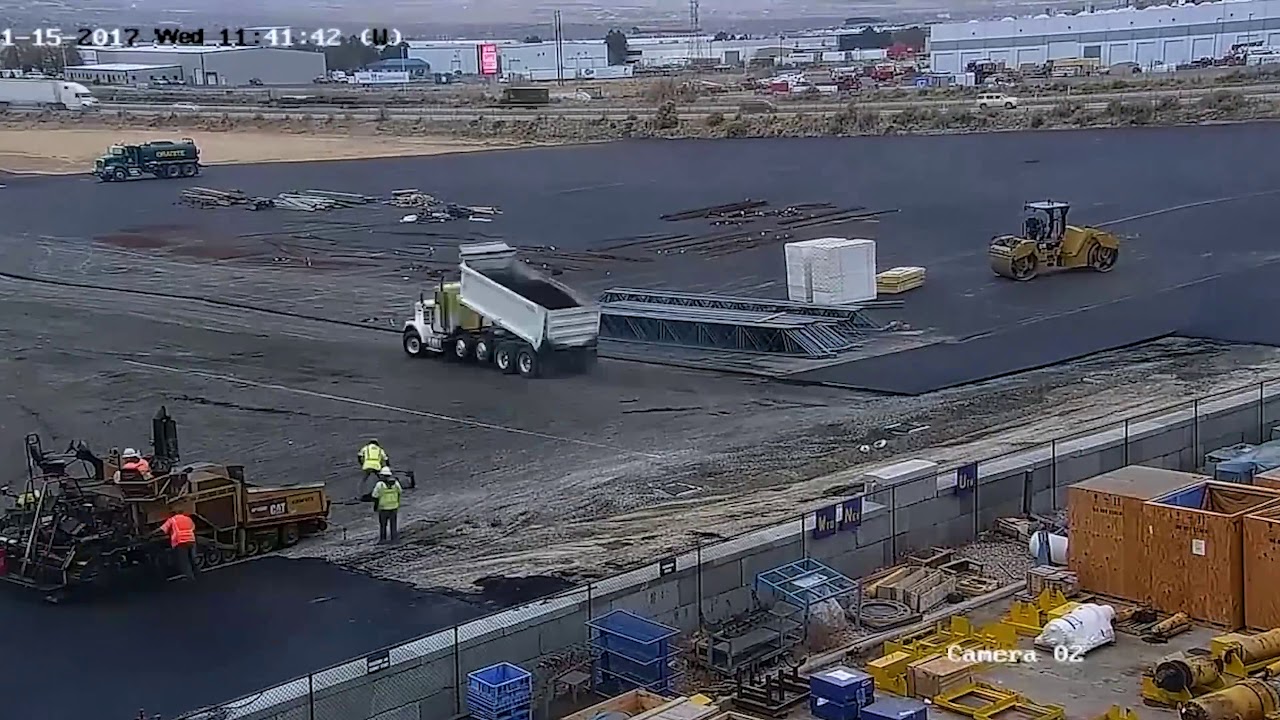 Double D Distribution - YouTube