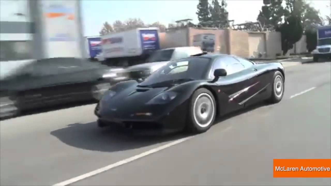 Tesla D Announcement Gets Twitter Buzzing - YouTube