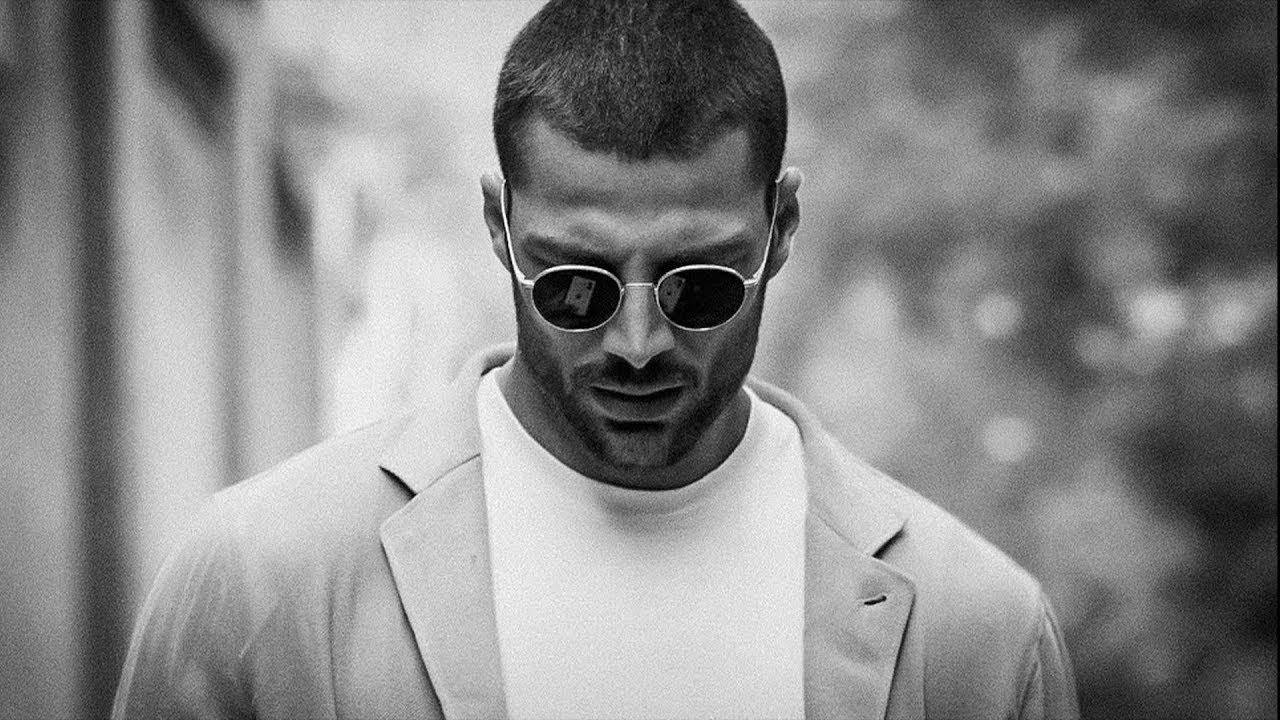 Billie Eilish🎼Cigarettes After Sex🎼Carla Morrison🎼Emma Peters🎼OMER ...