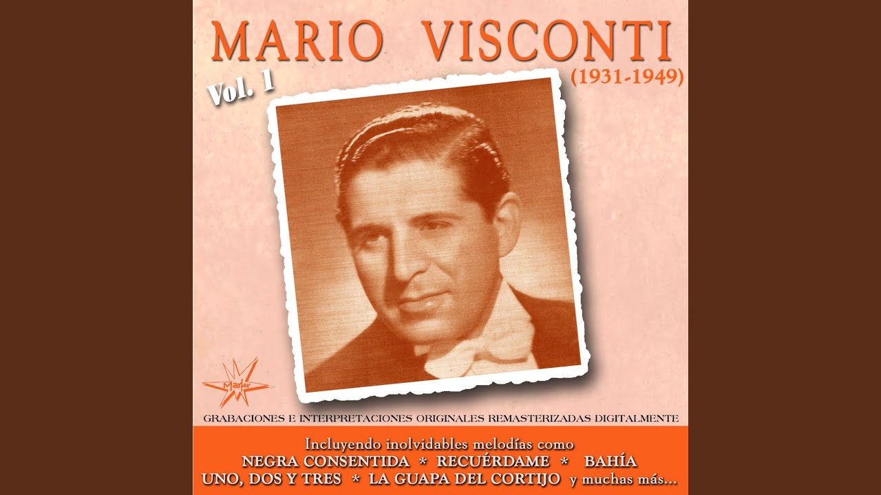 Sous les toits de Paris (Vals-Java) - YouTube