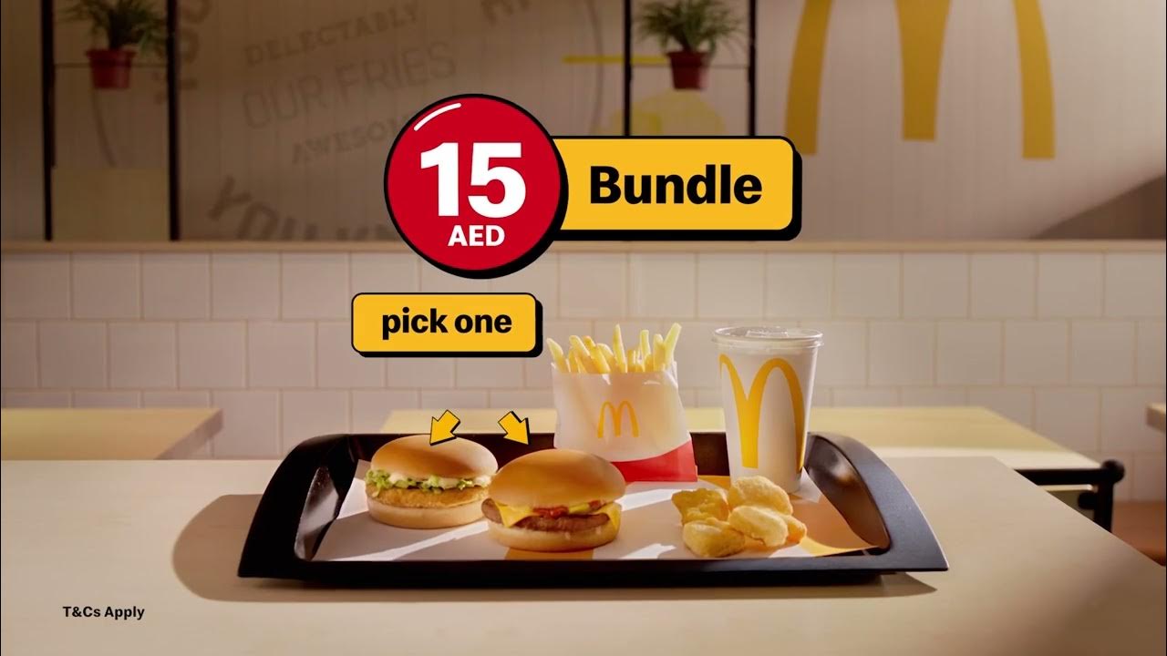 15 AED Bundle - YouTube