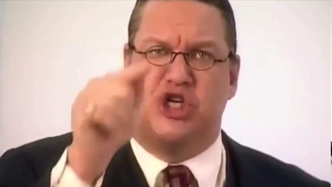 Message to Luke the electronic guy - YouTube