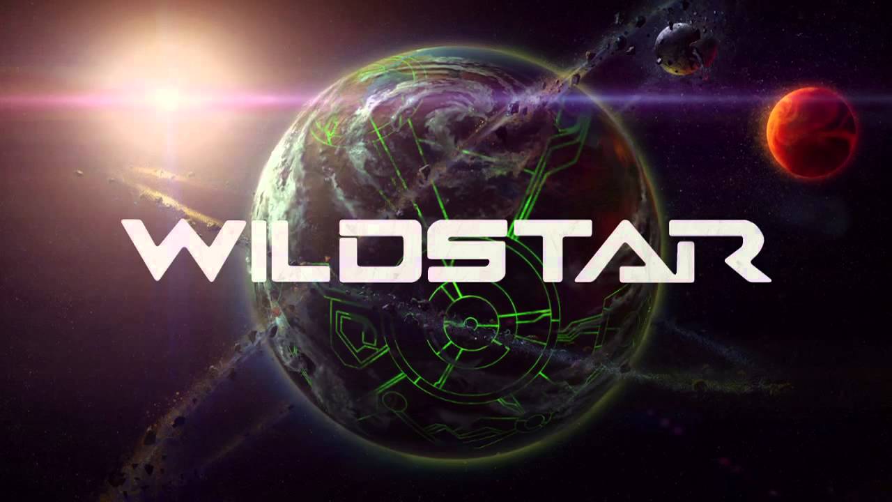 Brazen Animation Visual Development Reel - YouTube